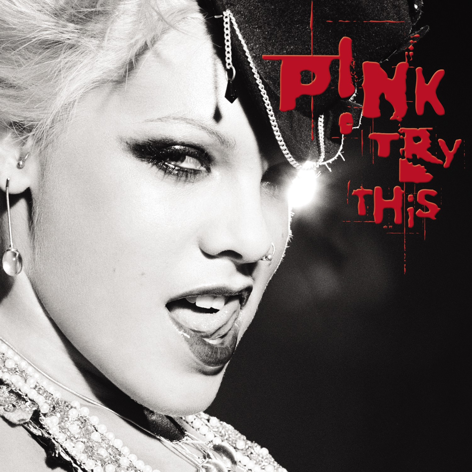 Try This | On This Day in Pink History…