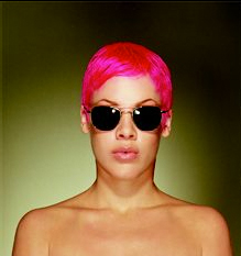 Can’t Take Me Home | On This Day in Pink History…