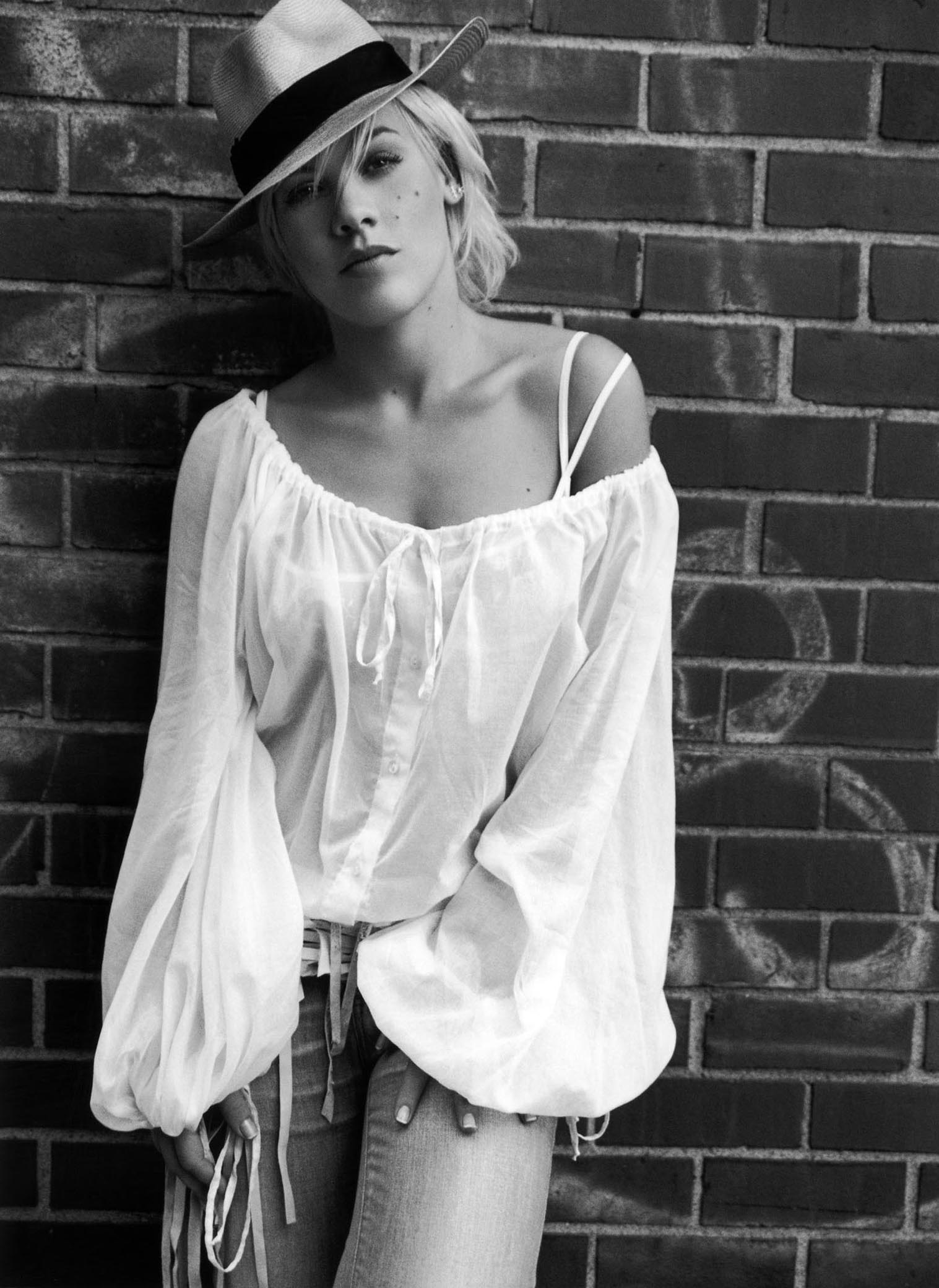 Missundaztood | On This Day in Pink History…
