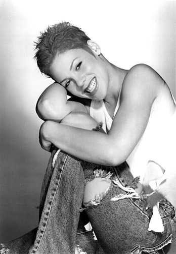 Can’t Take Me Home | On This Day in Pink History…