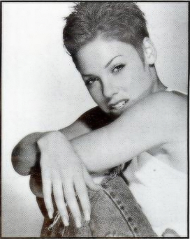 Can’t Take Me Home | On This Day in Pink History…