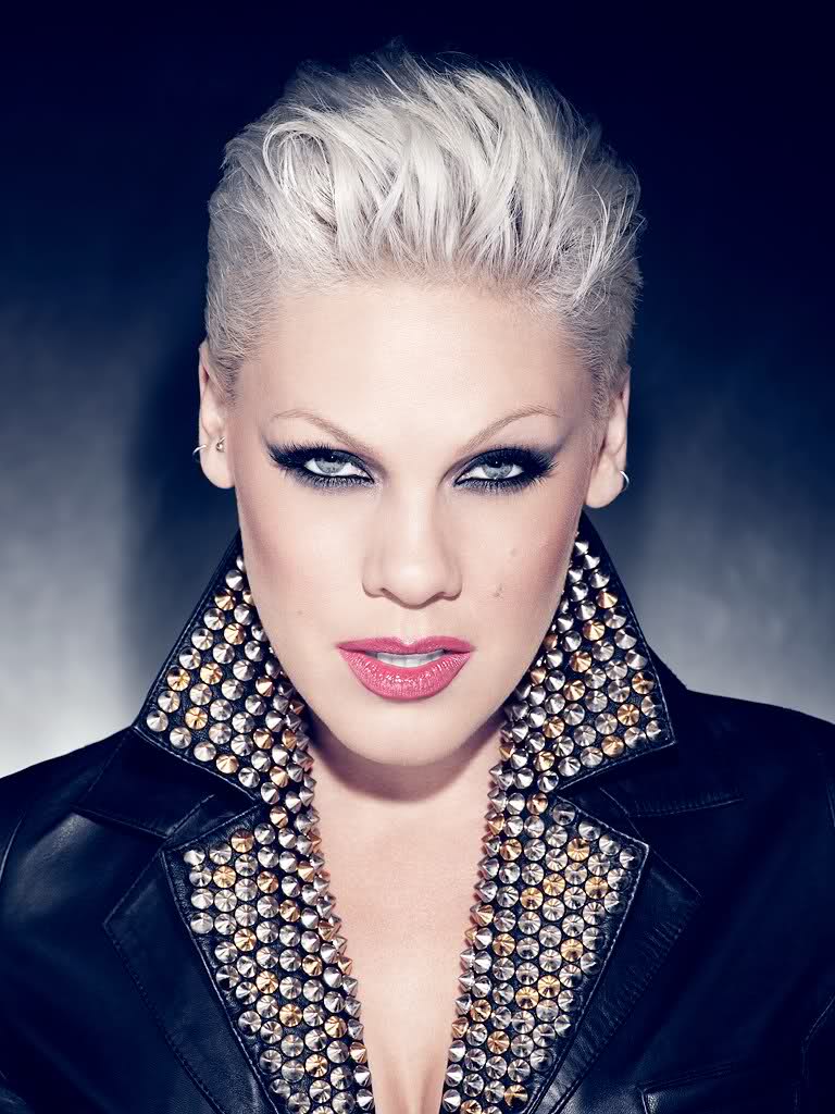 Greatest Hits… So Far! | On This Day in Pink History…