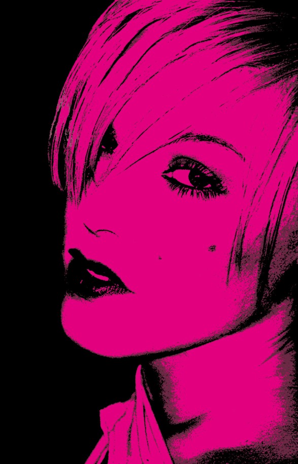 On This Day in Pink History… 20th November 2001, Missundaztood was ...