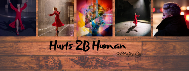 Hurts 2B Human | On This Day in Pink History…